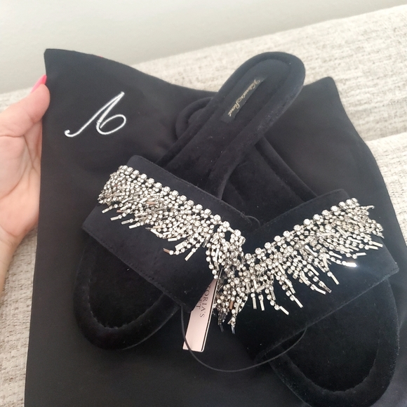 Victoria's Secret | Shoes | Gorgeous Sandals | Poshmark